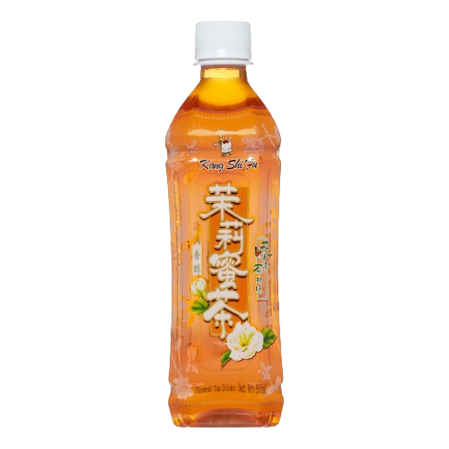 Our Product - sentralinusa.com