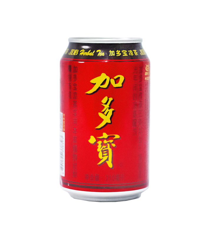 Our Product - sentralinusa.com