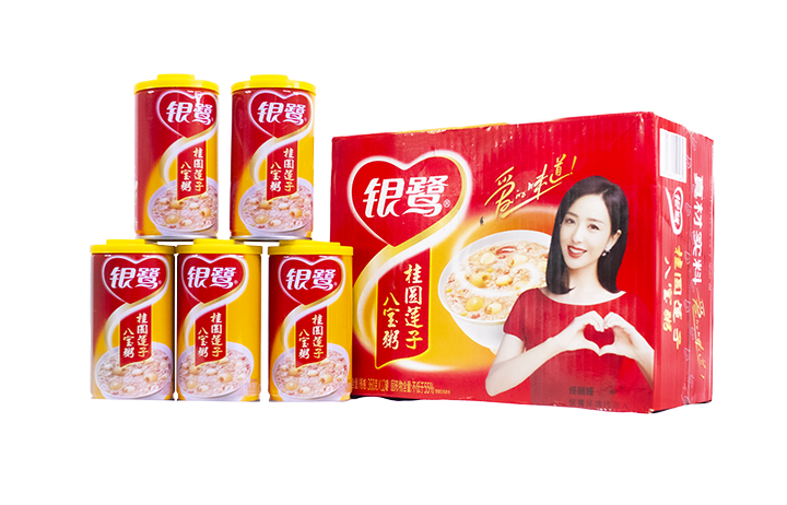 Our Product - sentralinusa.com