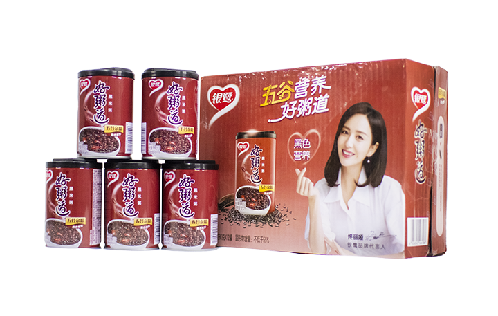 Our Product - sentralinusa.com