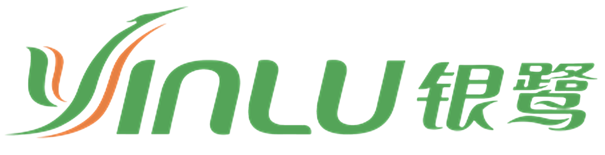 Home - sentralinusa.com